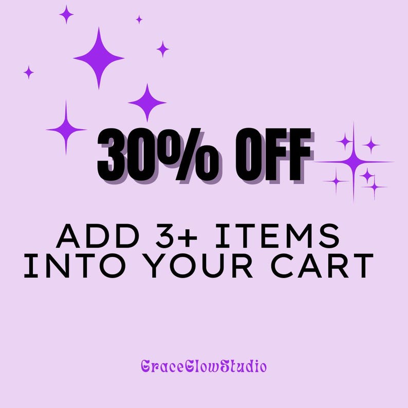 Scripture Wall Art, Write the Vision, Habakkuk 2:2 Verse, Bible Digital ...