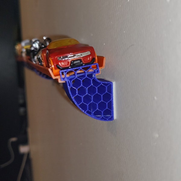 Hot Wheels Storage - Etsy