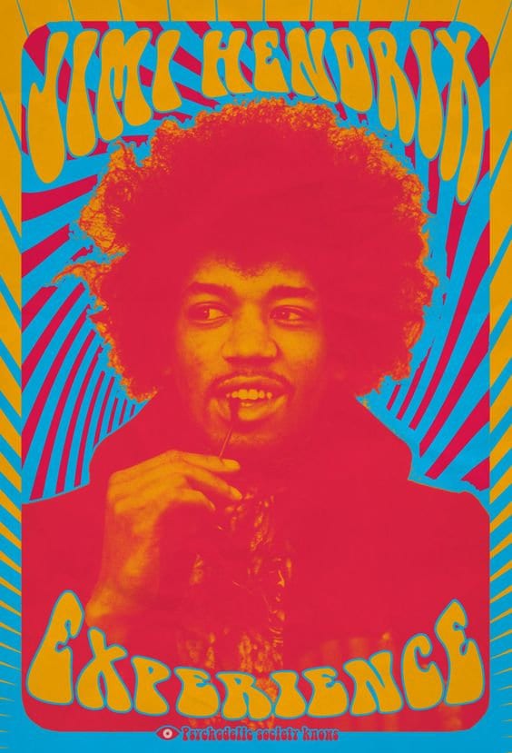 Band Posters 70,80s,90s - Etsy