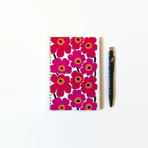 Marimekko - Etsy