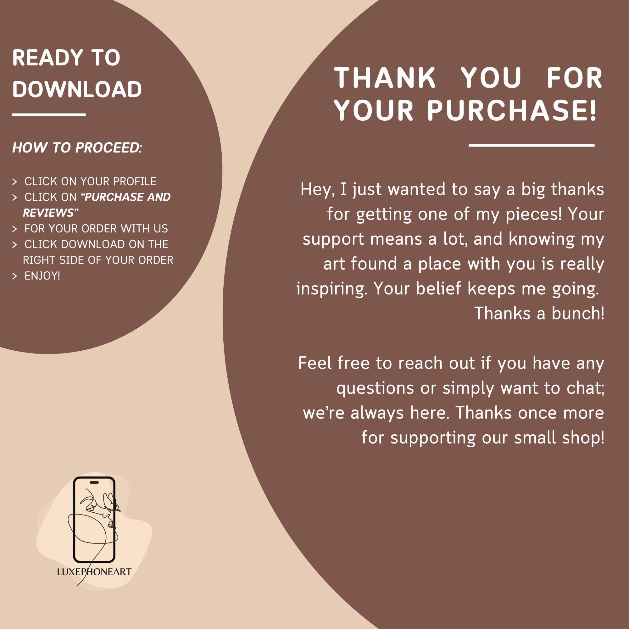 Single of 3D Design Abstract Black and White Printable Paper, Digital ...