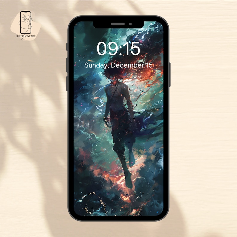 20 iPhone Wallpapers, Anime Cartoon Hero, Screensaver Wallpaper, Cute ...