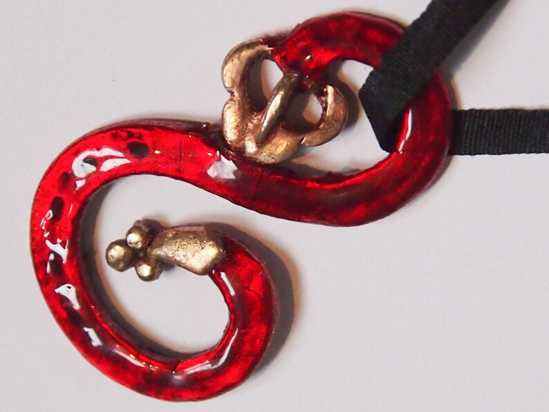 Belt Pendant for SCA Knights, Squires, Protegees and Apprentices - Etsy