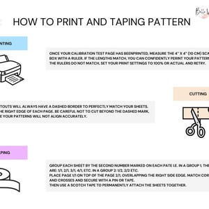 Button Down Flared Dress Sewing Pattern: XS-4XL(PDF Pattern) - Etsy