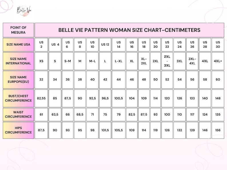 Formal Jumpsuit Sewing Pattern, PDF Sewing Pattern Instant Download ...