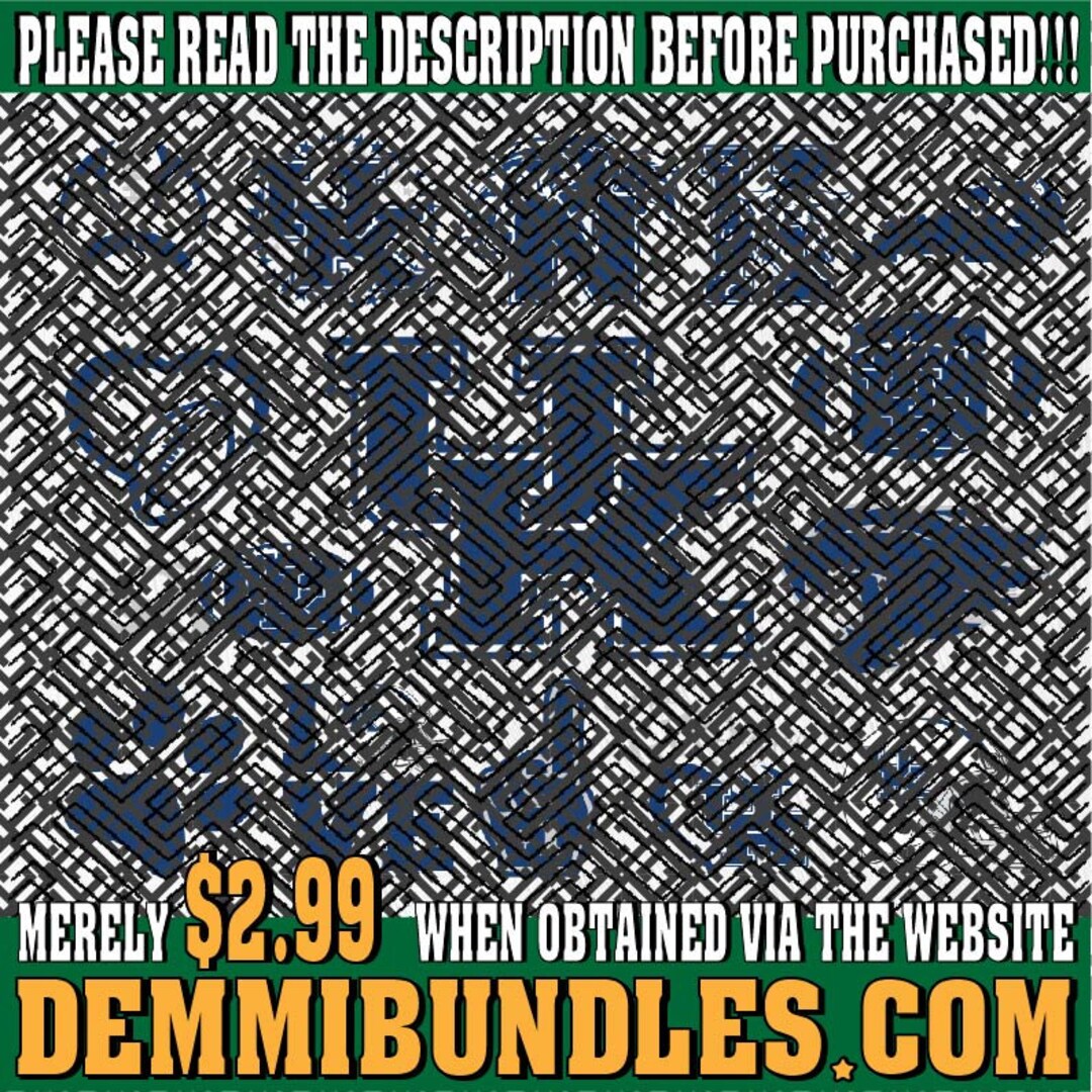 Kentucky Wildcats Team Bundle Svg, N-C-A-A Teams Svg, N-C-A-A Svg, Png ...