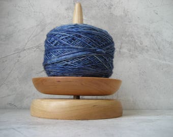 Yarn spinner | Etsy