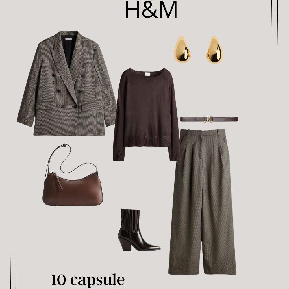 YourStylishShopping - Etsy