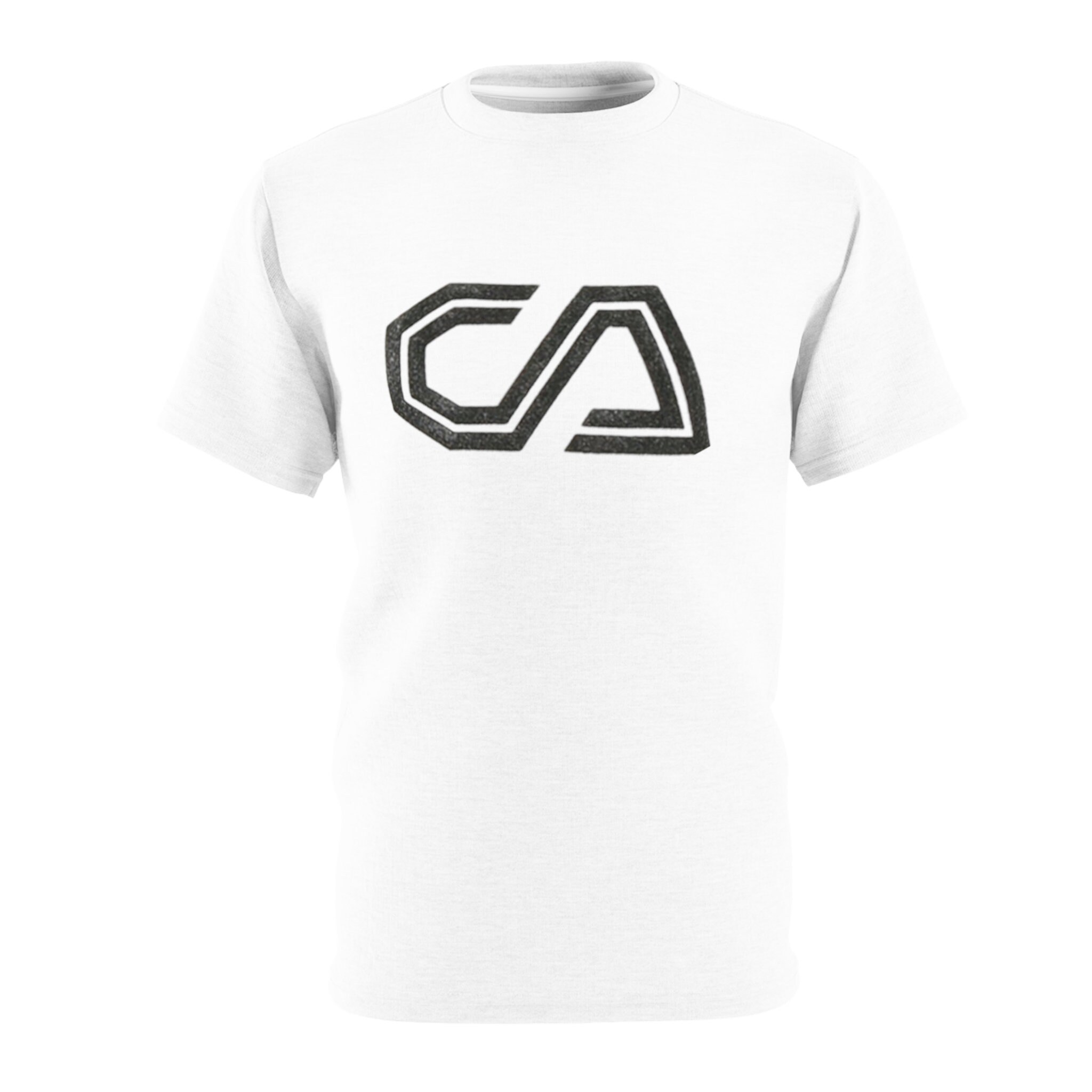 Club América - Etsy