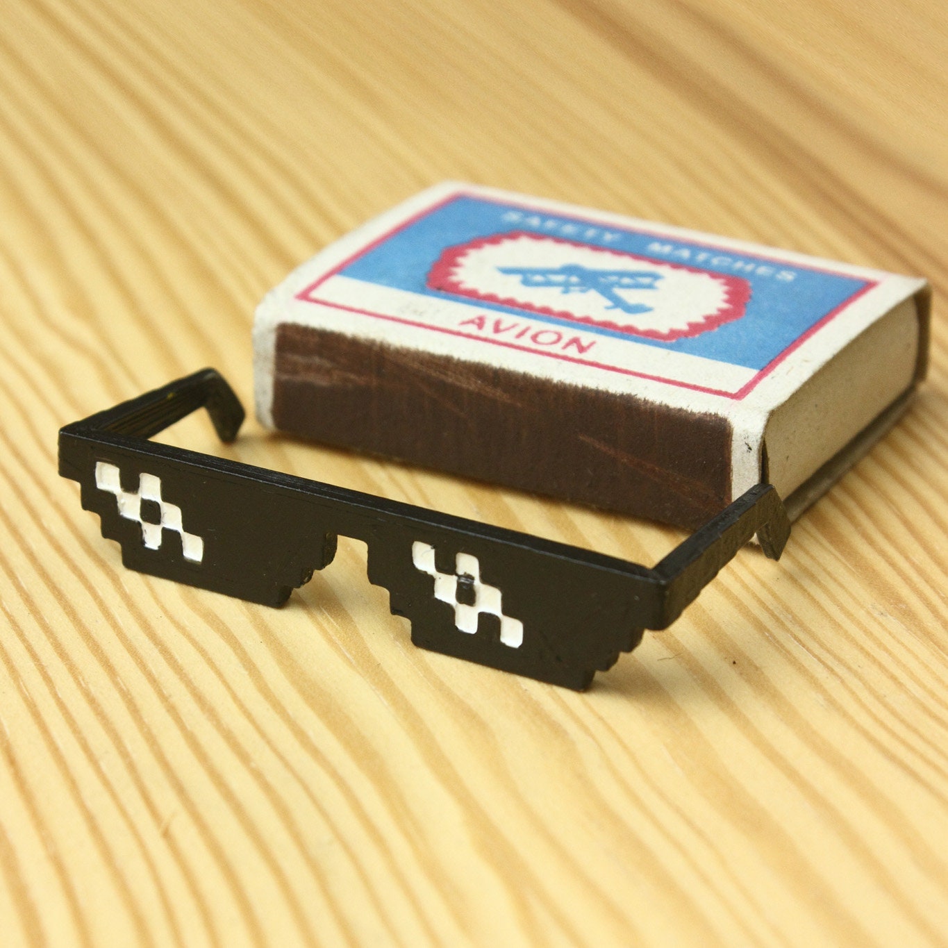 Spongebob Squarepants 3D Stl Printer Files, Gift - Etsy