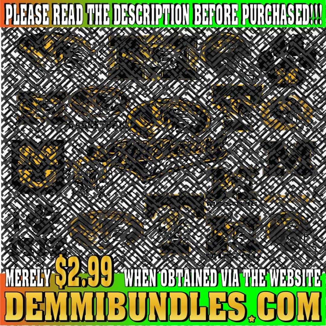 Missouri Tigers Team Bundle Svg, N-C-A-A Teams Svg, N-C-A-A Svg, Png ...