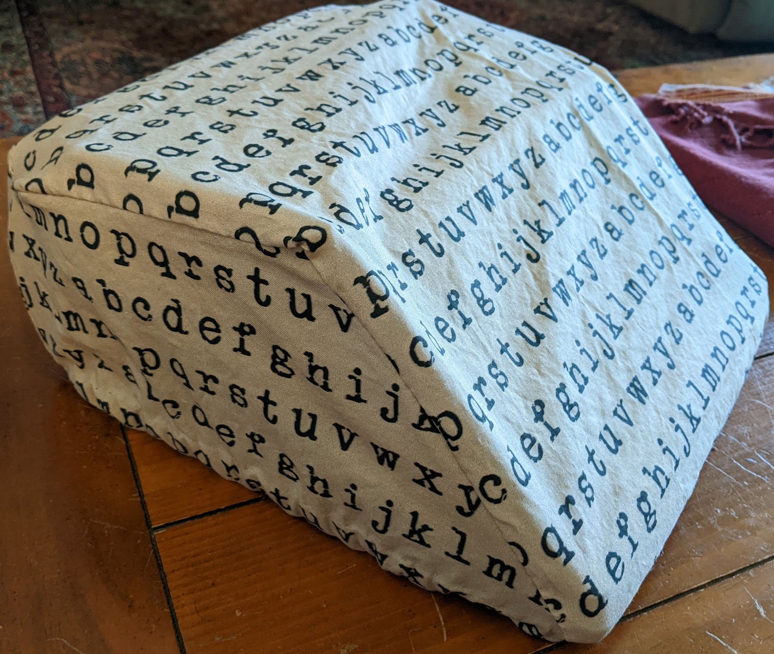 Custom-made Typewriter Covers - Etsy