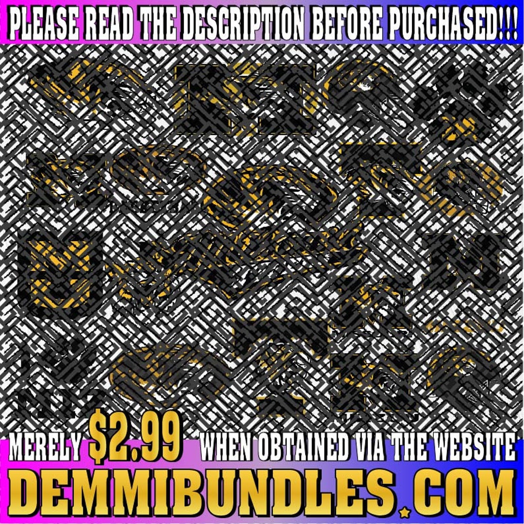 Missouri Tigers Team Bundle Svg, N-C-A-A Teams Svg, N-C-A-A Svg, Png ...