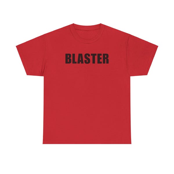 Wrestling Shirt - Etsy