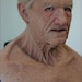 Realistic Old Man the Relic Silicone Mask Realflesh Masks - Etsy