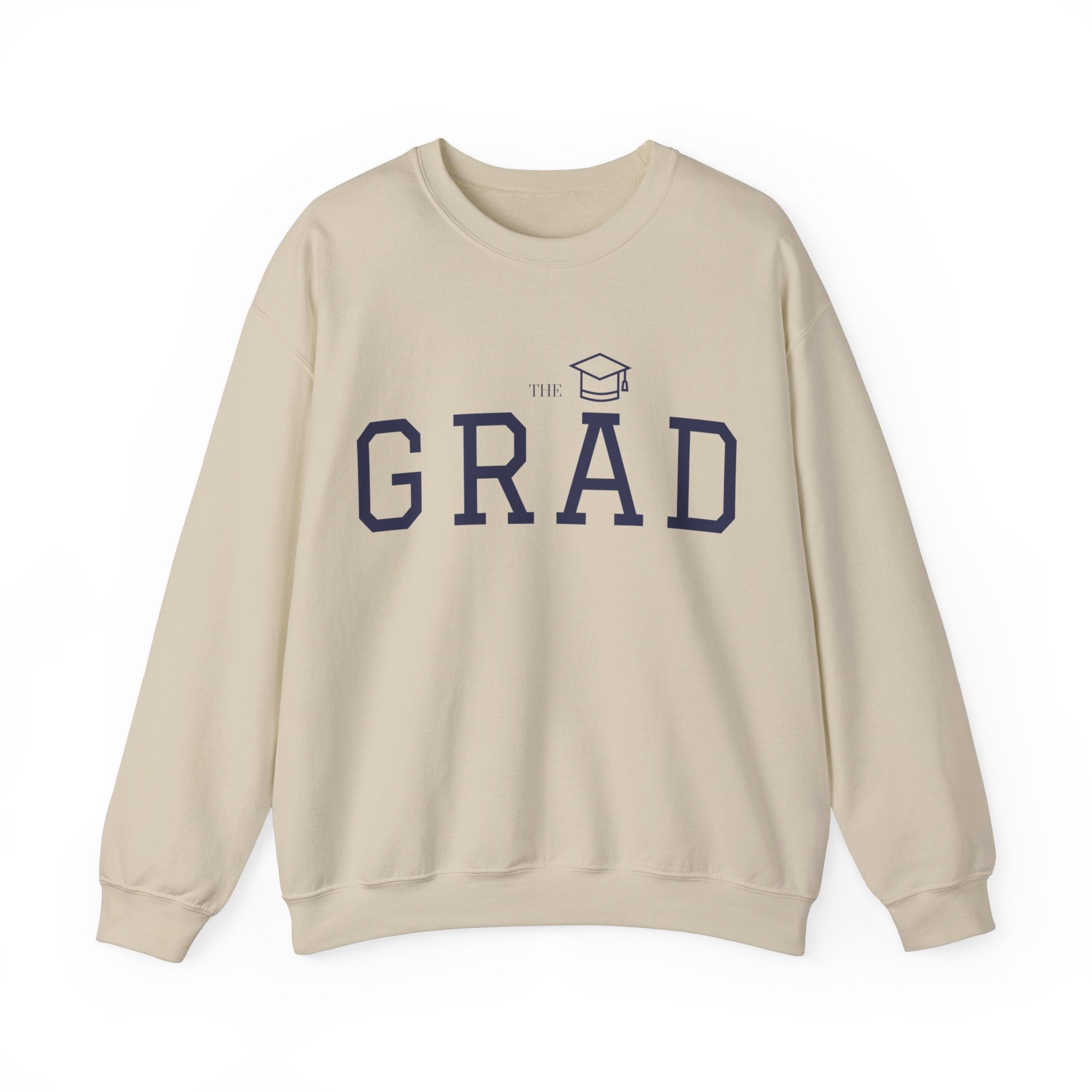 The Graduate Graduation Gift Grad Shirt Class of 2024 Graduation ...