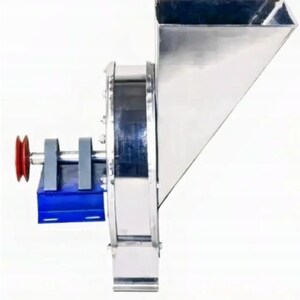 Manual Chopper for Root Vegetables and Fruits for Poultry and Pet Food ...