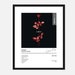 VIOLATOR DEPECHE MODE Instant Download Depeche Mode Poster Violator ...