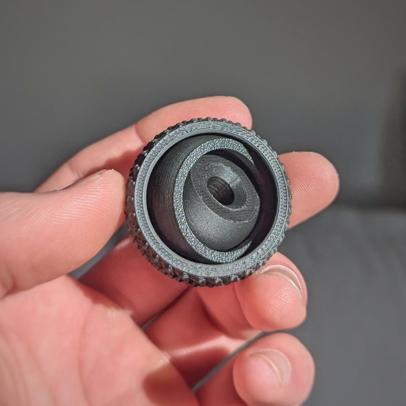 Small spider man toy - Etsy.de