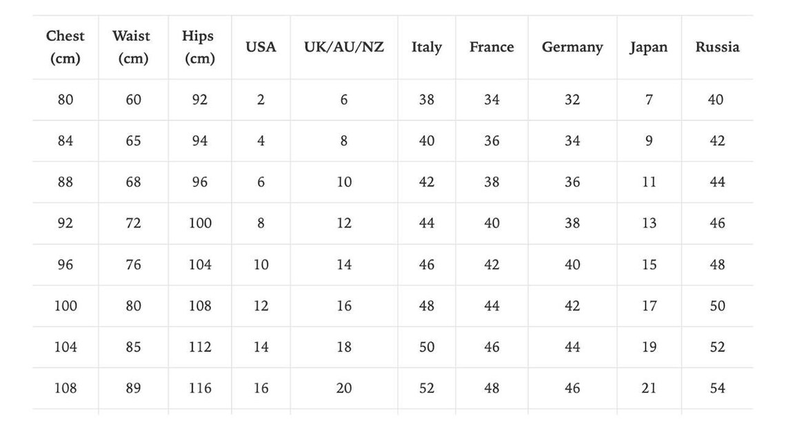 Elegant Floral Lace Wedding Dress With Form-fitting Silhouette and Thin ...