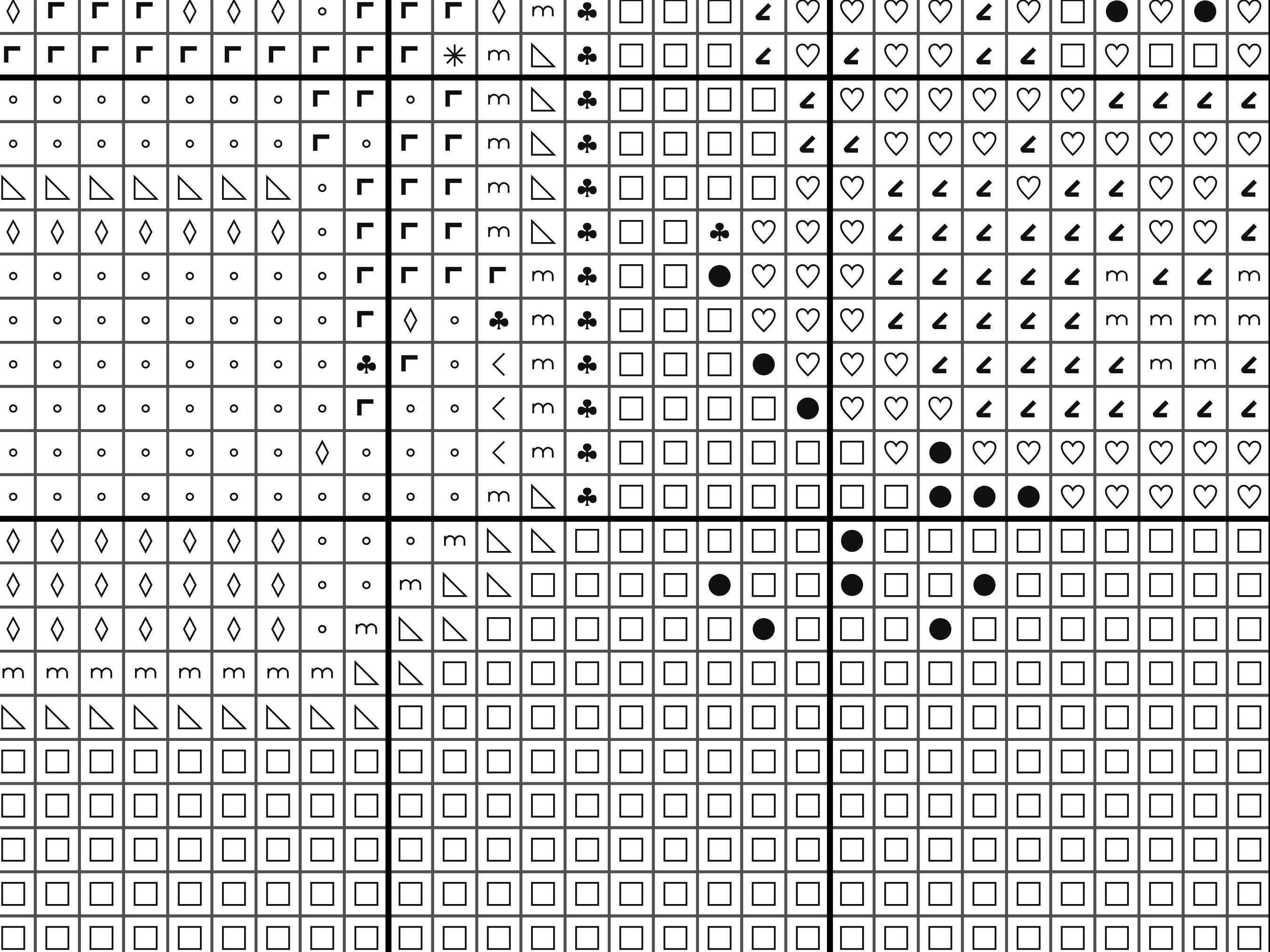 Poke Center Cross Stitch Pattern PDF Downloadable Video Game Gaming ...