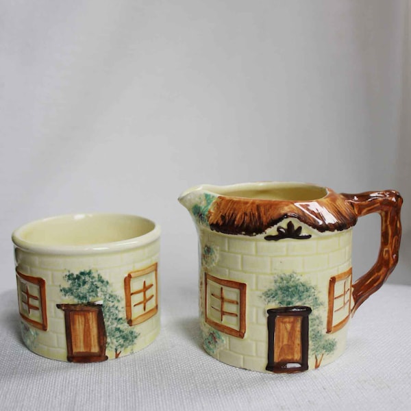 Cottage Ware - Etsy UK