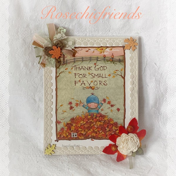 Mary Engelbreit Art - Etsy