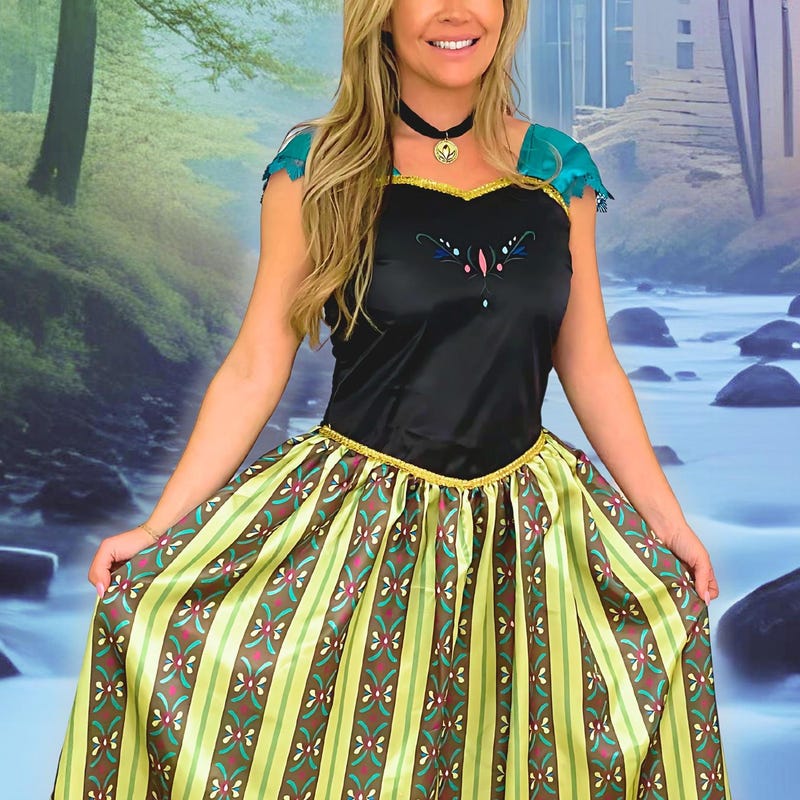 Renaissance Plus Size Gowns - Etsy