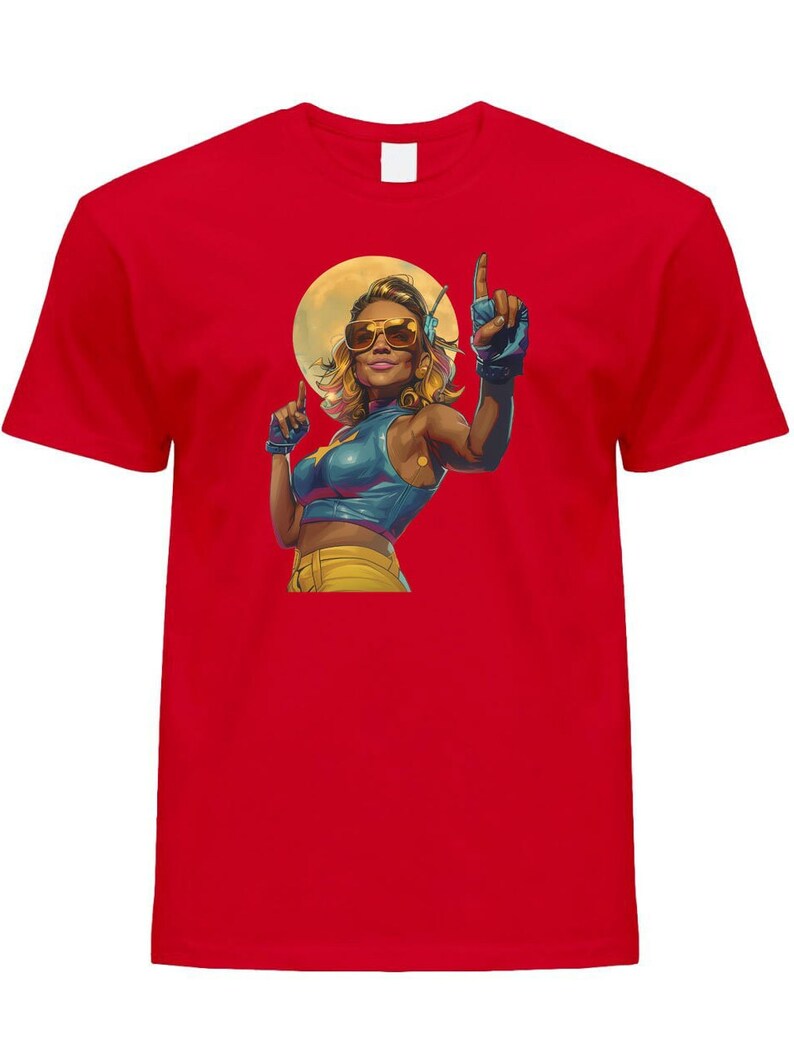 Amazing Falloutgirl 2024, Fallout Art, 3d Printed, Post-apocalyptic ...