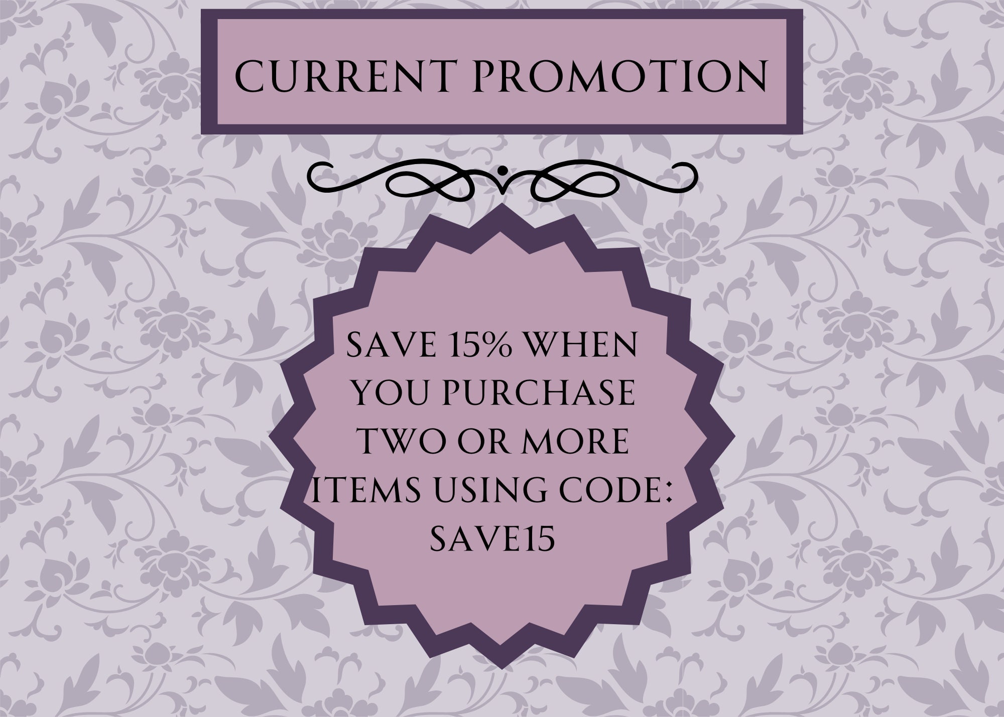 Customizable Book Cover Two Layer Design for Bookbinding, Vinyl Book ...