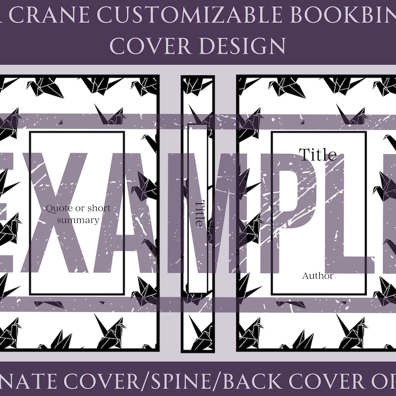 Manacled Book Cover - Etsy