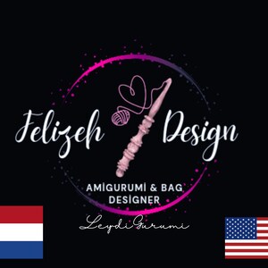 His Name is Ghizzy the Gremlin Crochet Pattern - Etsy