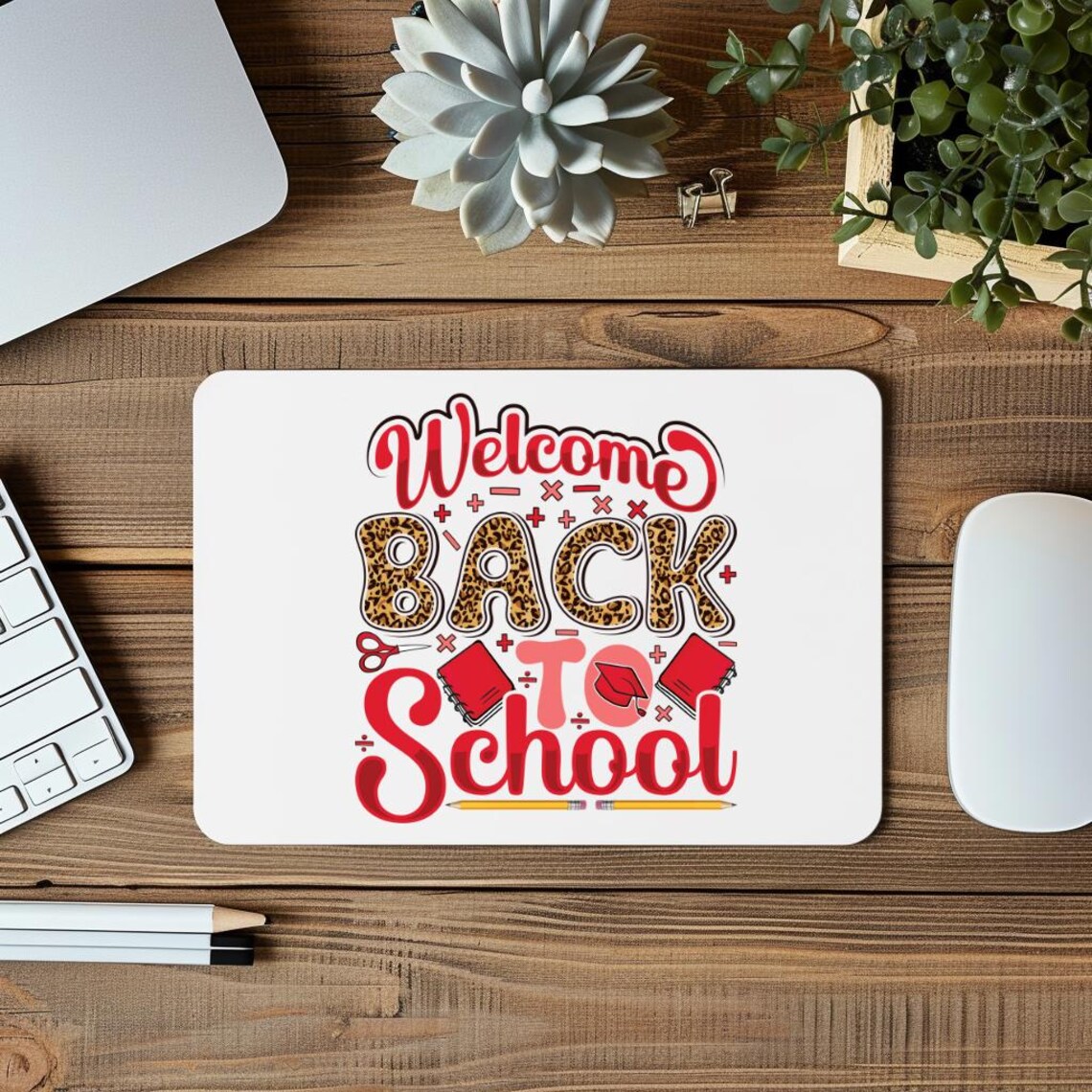 Welcome BACK to School, Back to School Designs, Back to School Png ...
