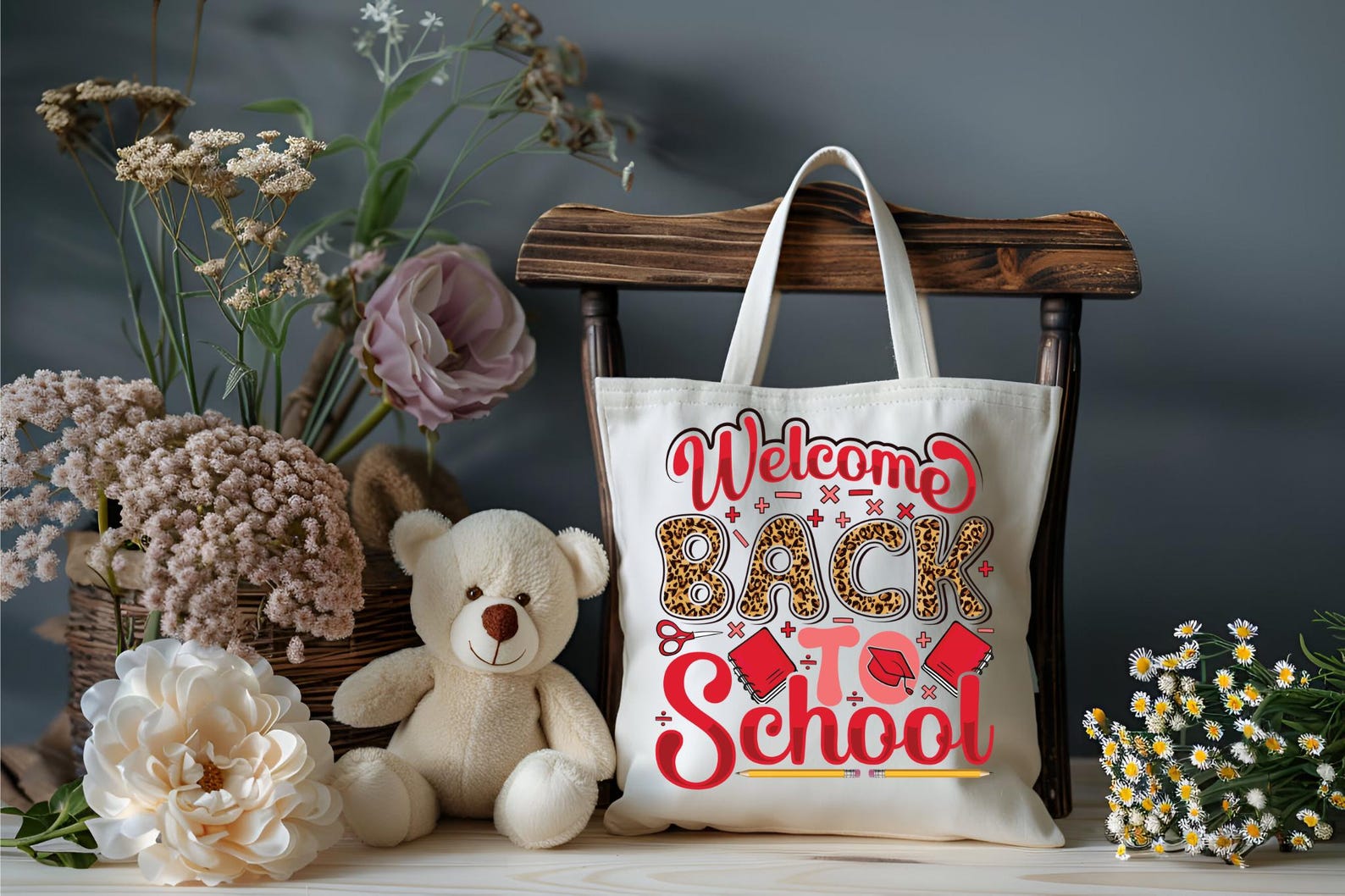 Welcome BACK to School, Back to School Designs, Back to School Png ...