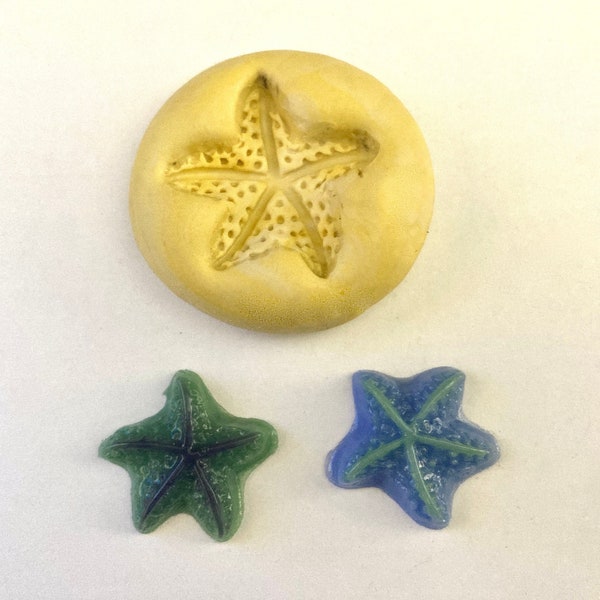 Bird Glass Fusing Mold - Etsy