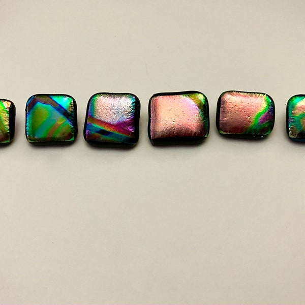 Buttons for Handbags - Etsy