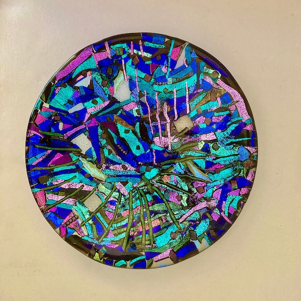 Focal Point - Etsy