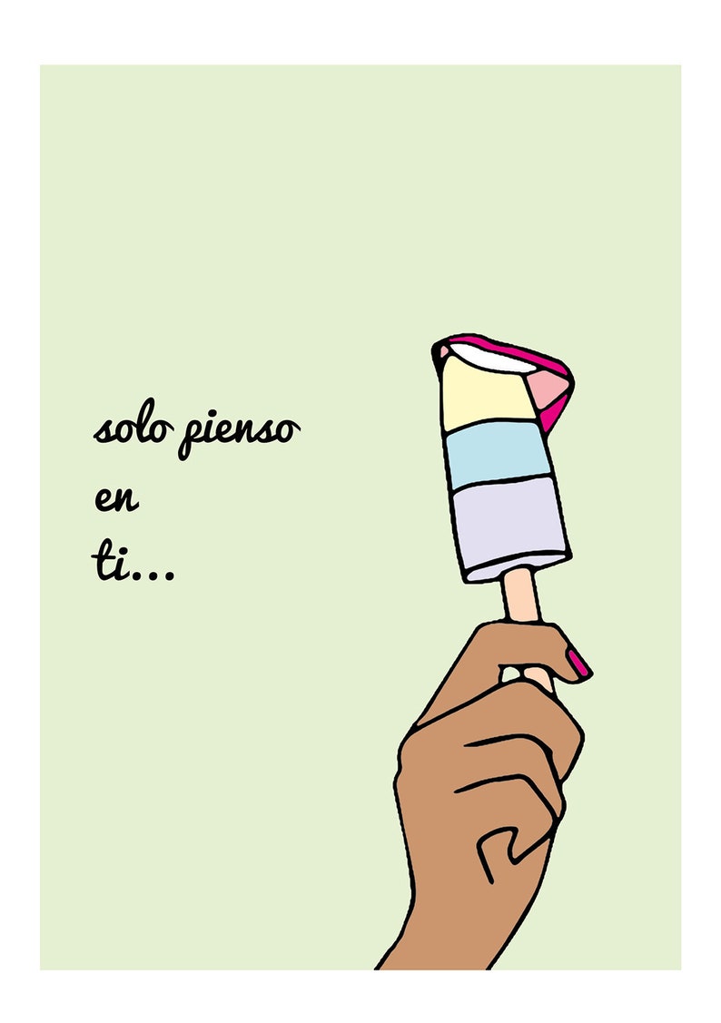 Set of Funny Prints PDF Instant Download With Quote Pastel - Etsy