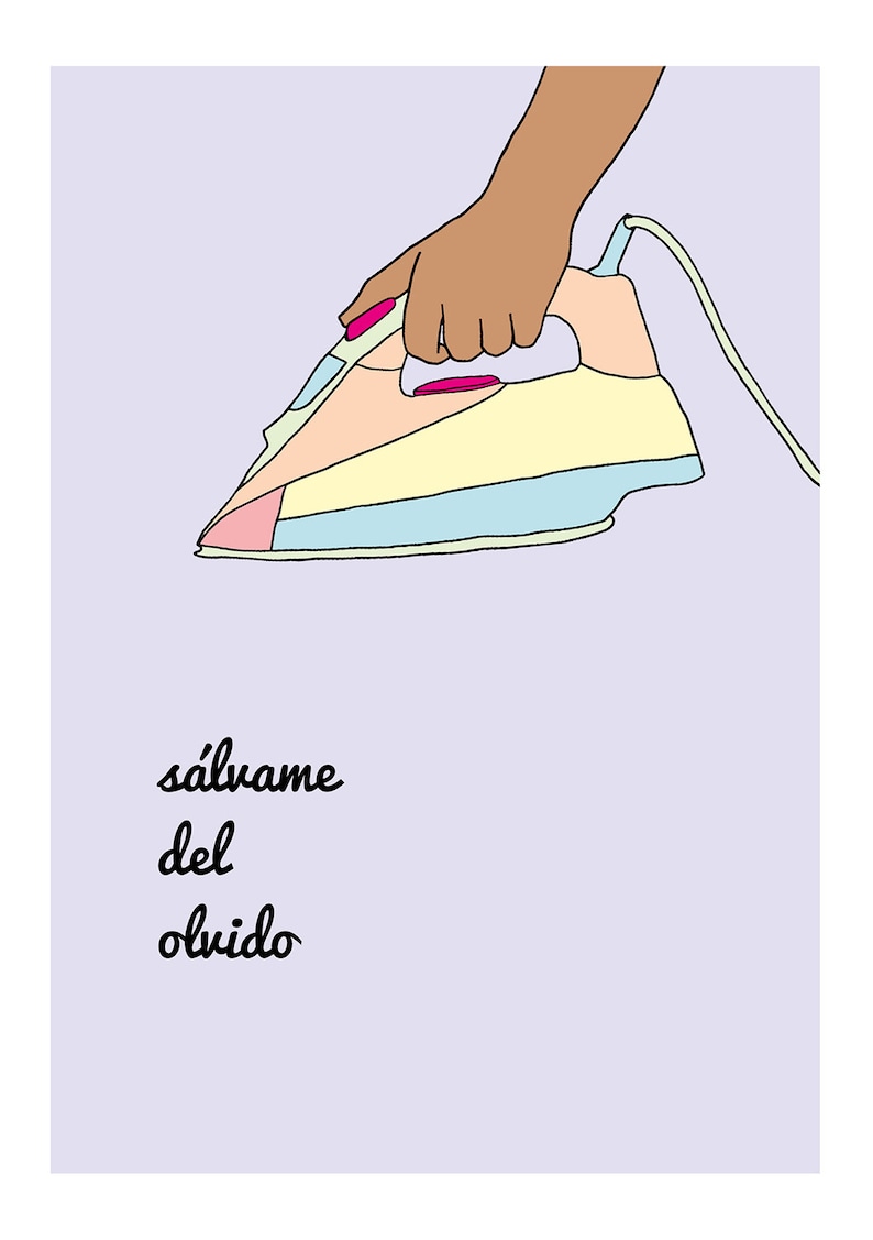 Set of Funny Prints PDF Instant Download With Quote Pastel - Etsy