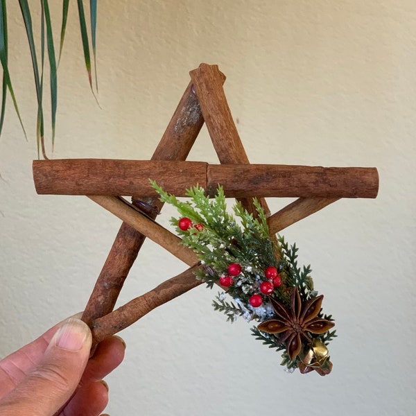 Pagan Ornament - Etsy