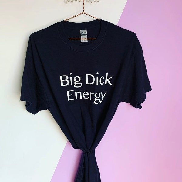 Big Black Dick Print - Etsy