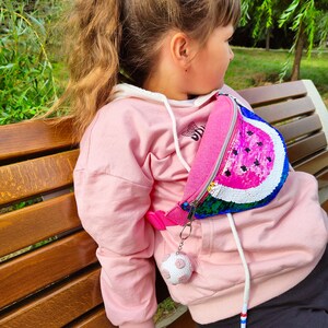 Easy Crochet Pattern Ball Keychain Eng PDF - Etsy