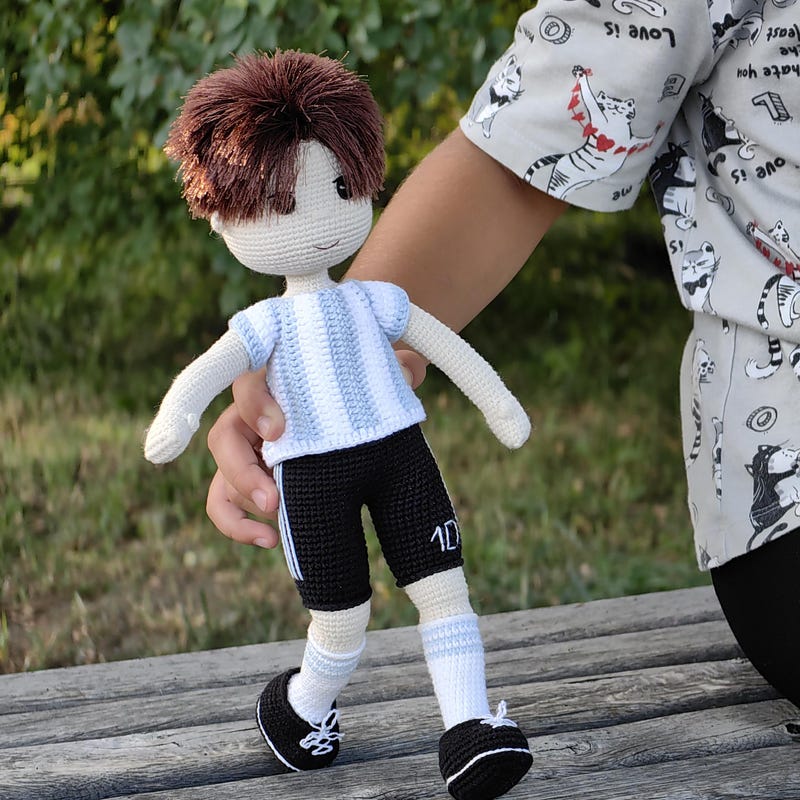 Soccer Jersey Sewing Pattern - Etsy