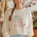 Formula 1 Racing Cars Sweatshirt, F1 Race Week Hoodie, Formula ...