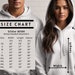 Formula 1 Racing Cars Sweatshirt, F1 Race Week Hoodie, Formula ...
