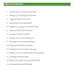 The Witch's Guide to Kitchen Witchcraft - A Comprehensive Guide - PDF ...