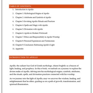 Embracing Apollo, A Guide to the God of Light, Healing and Prophecy ...