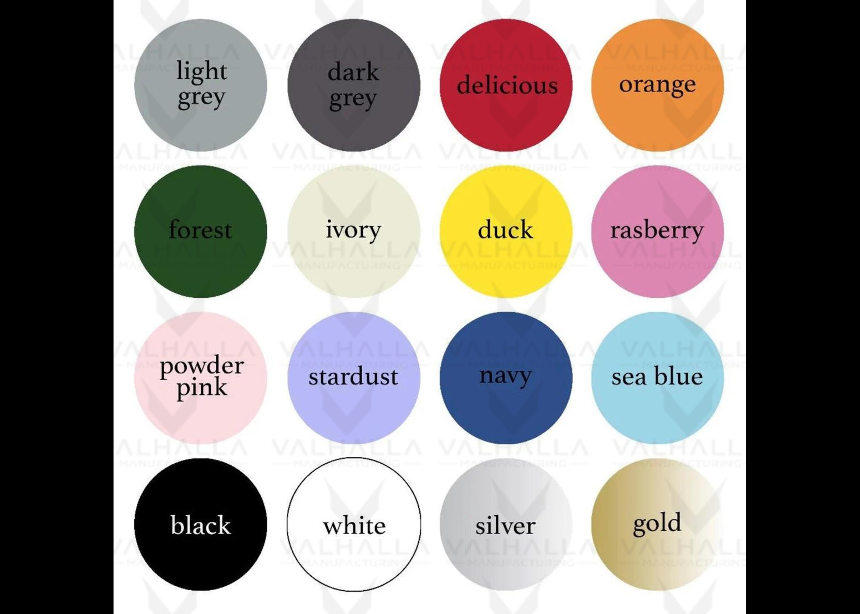 3D Metal Art Wall Decor Deer/buck Head Metal Wall Sculpture, Geometric ...