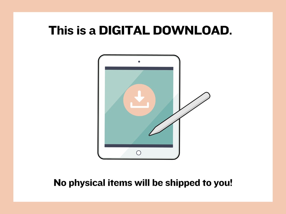 Feelings Communication Cards - Printable Communication Aid for Children ...