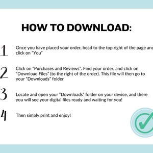 Communication Cards - Printable SEN Resource for Autism, ADHD, Speech ...